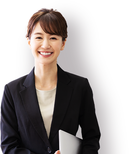 広島の住宅リフォーム工事は確かな職人へ依頼【WAZA｜技】 - 株式会社PLUSBON